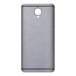 Buy SROCK Mobile Back Panel for Oneplus 3, Oneplus 3T, 1+3T Replacement ...