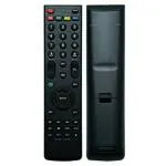 Buy 7SEVEN Compatible for Original Kodak Smart LCD LED TV Remote ...
