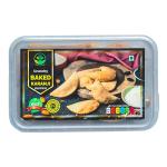 Buy Appetite Food Healthy Baked Karaji 240 g Online at Best Prices in ...