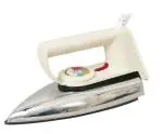 Buy Ameet Popular Light Weight Iron White 750 Watt Online at Best ...