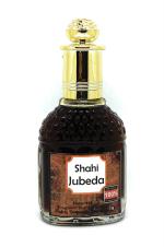 Buy Indra Sugandh Bhandar Shahi Jubeda Pure Royal Perfume Long Lasting ...