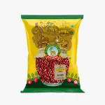 Buy Tenali Vijayalakshmi Deer | 500Grams Rajma | Pink Delight Jammu ...