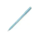 Buy UNOMAX Tritron 2X Triangular Shape Ball Point Pens - Pack of 30 ...