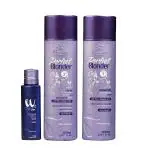 Buy FLORACTIVE PROFISSIONAL W Two Plex 120ml Treatment with Perfect ...