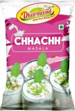 Buy Dharmasut Chaas Pouch, 25 G Each (Pack Of 20) Online at Best Prices ...