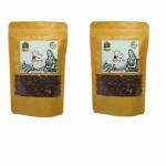 Buy Gauraaj Buransh Tea 80 gms (2 Pac combo) Online at Best Prices in ...