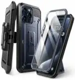 Buy SUPCASE-iPhone2023Pro-6.1-UBPro-SP-Mountain Online at Best Prices ...