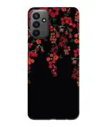 Buy Bhai Cover Samsung Galaxy A13 5G Poly Carbonate 3D Printed ...