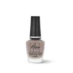 Buy Miscos Orchard Plum Long Wear Nude Matte Shade Cold Turkey Gel 15ml ...