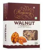Buy Regency Broken Walnut Kernel 250 g Online at Best Prices in India ...