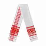Buy Lafabriqueind cotton original Assam gamcha, use as Scarf/Towel/for ...