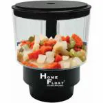 Buy kitchen planet Home Float Chopper Jar HF Chopper Jar 100 Mixer ...