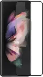 Buy Zrose Transparent Screen Guard Online at Best Prices in India ...