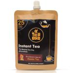 Buy Tea Bro Masala Tea Flavour - Tea Decoction (Concentrate) | Instant ...