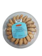 Buy BIKALANANDA KAR'S Butter Flakes Cookies, 300 Gram Online at Best ...