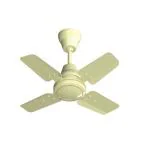 Buy MELBON Spark Ring 24" High Speed Fan for Bedroom, Living room ...