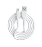 Buy Ditto Hub Micro USB Cable 1 m FAST CHARGE AND SYNC CABLE USB to ...