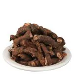 Buy Vinarghya Anjbar Root 100g Online at Best Prices in India - JioMart.