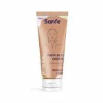 Buy Sanfe.Beauty Promise Neck Lightening & Glow Cream - with Vitamin C ...