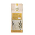 Buy Satvan Orgo Organic Moong Dal Chilka 1Kg Online at Best Prices in ...