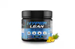 Buy Physic Nutrition Hyper Lean Fat Burner 210g - Pineapple Online at ...