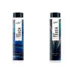 Buy SOFTAL SILKY TOUCH DEO TALC 300 GM (PACK OF 2) II PREMIUM FRAGRANCE ...