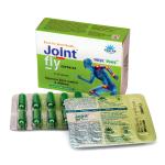 Buy JOINTFLY CAPSULE Boon For Joint Health 3*10 CAPSULE Online at Best ...