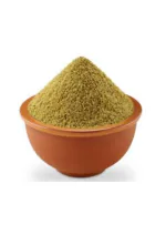 Buy SD Haldi, Dhaniya, Lal Mirch and Garam Masala Powder | Pack of 4 ...