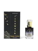 Buy FW FAUN WALK Rogue ember Similar to Bacarat 50 ML Perfume Online at ...