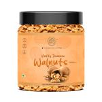 Buy LDM foods Akharot Inshell Walnut Pure Premium Akhrot Delicious ...