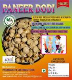 Buy PMW - Grade A Quality - Paneer Dodi - Paneer Doda - Cleaned - 100 ...