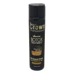 Buy Original Crown Professional Luxurious Botox treatment Botox Keratin ...