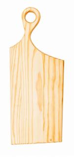 Buy Rena Germany - Wooden Platter - Serving Tray - Multipurpose Board ...