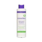 Buy Dermovax Specialist shampoo made for thin weak hair prone to ...