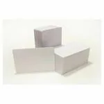 Buy CORONA CARD TECHNOLOGY RSM_PVC THERMAL CARD 50 PCS Online at Best ...