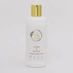 Buy My Green Space Lemon tree Body Lotion 250 ml Online at Best Prices ...