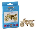 Buy Funvention Fun Fidgets, Assorted, Bike Model Stem for Kids Age 5Y ...