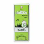 Buy Bharat Ayurvedic Aushdhalaya Isabgol - Psyllium Husk Powder (Bhusi ...