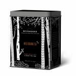 Buy BEYONDARIE - Wild Oolong Tea - 100 gms | 100% Natural Handpicked From The Forests Of ...