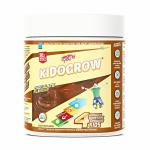 Buy Kidogrow Chocolate Flavored Health Drink for Kids | Protein Shake ...