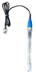 Buy Lab Junction ORP Electrode/Sensor EPOXY Body (Oxidation Reduction Precipitation Electrode ...