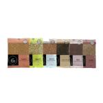 Buy Grade N Grind Whole Spices| Natural Whole Spices Combo Pack (100gm ...