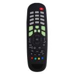 Buy Upix Set Top Box Remote No. STB03, Compatible with Hathway Set Top ...