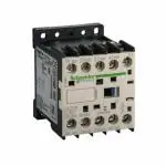 Buy Schneider Electric Control Relay 4NO 220V AC Online at Best Prices ...