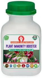 Buy Erwon Plant Immunity Booster, Premium Essential Powerful Liquid ...