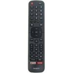 Buy AKSHITA TRADING Remote Control for VU- LED, Lloyd AC (Black) Online ...