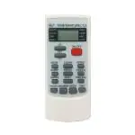 Buy Vnq Remote Controls For Voltas Ac (White) Online at Best Prices in ...