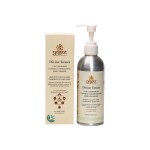 Buy YOGEE 2 in 1 Dandruff Control Conditioning Organic Hair Cleanser ...