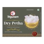 Buy Trigunam Dry Petha 400g Online at Best Prices in India - JioMart.