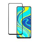 Buy Hobbytronics Samsung M51 Black Scratch Resistant, Anti Fingerprint ...